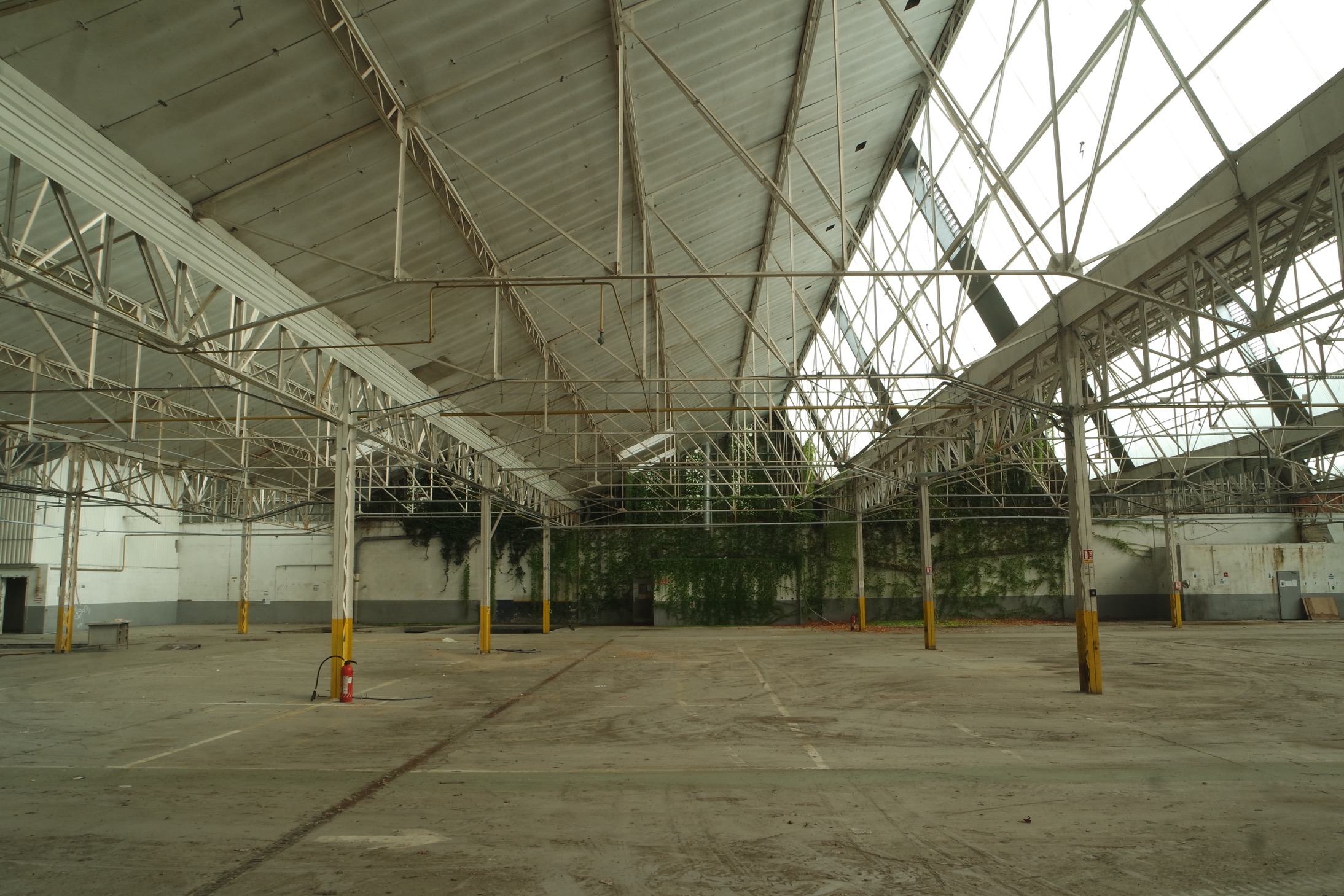 Concess.auto - REFAIR